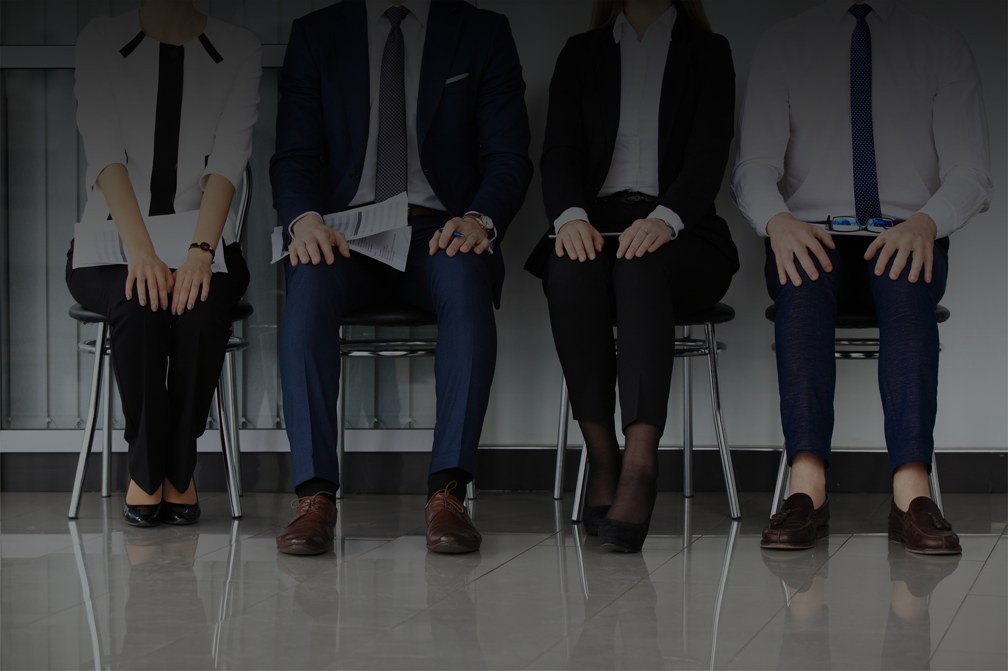 Talent Bench – Where Your Search Begins and Ends